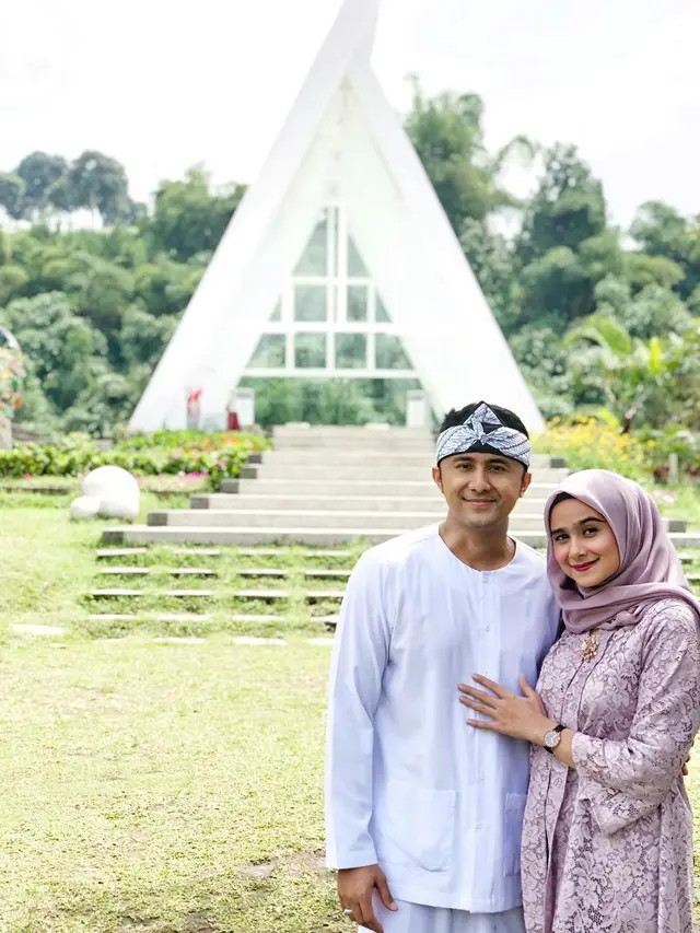 18 Tahun Berlalu, Ini Kabar Terbaru 7 Pemain Sinetron ABG