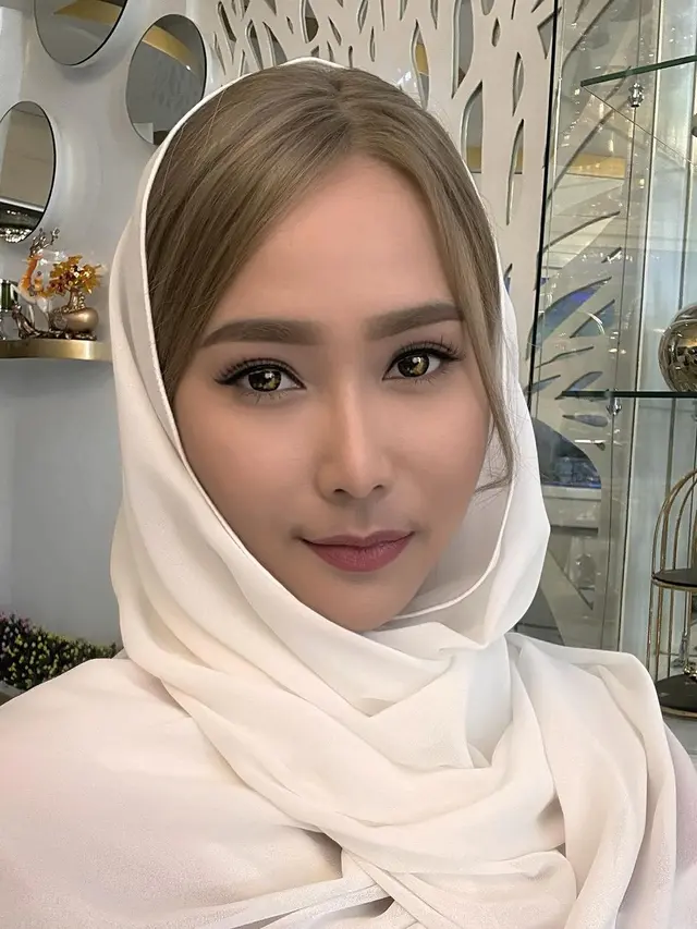 Inul Daratista Akui Pakai Jasa Chef Pribadi Sejak 5 Tahun Terakhir ...