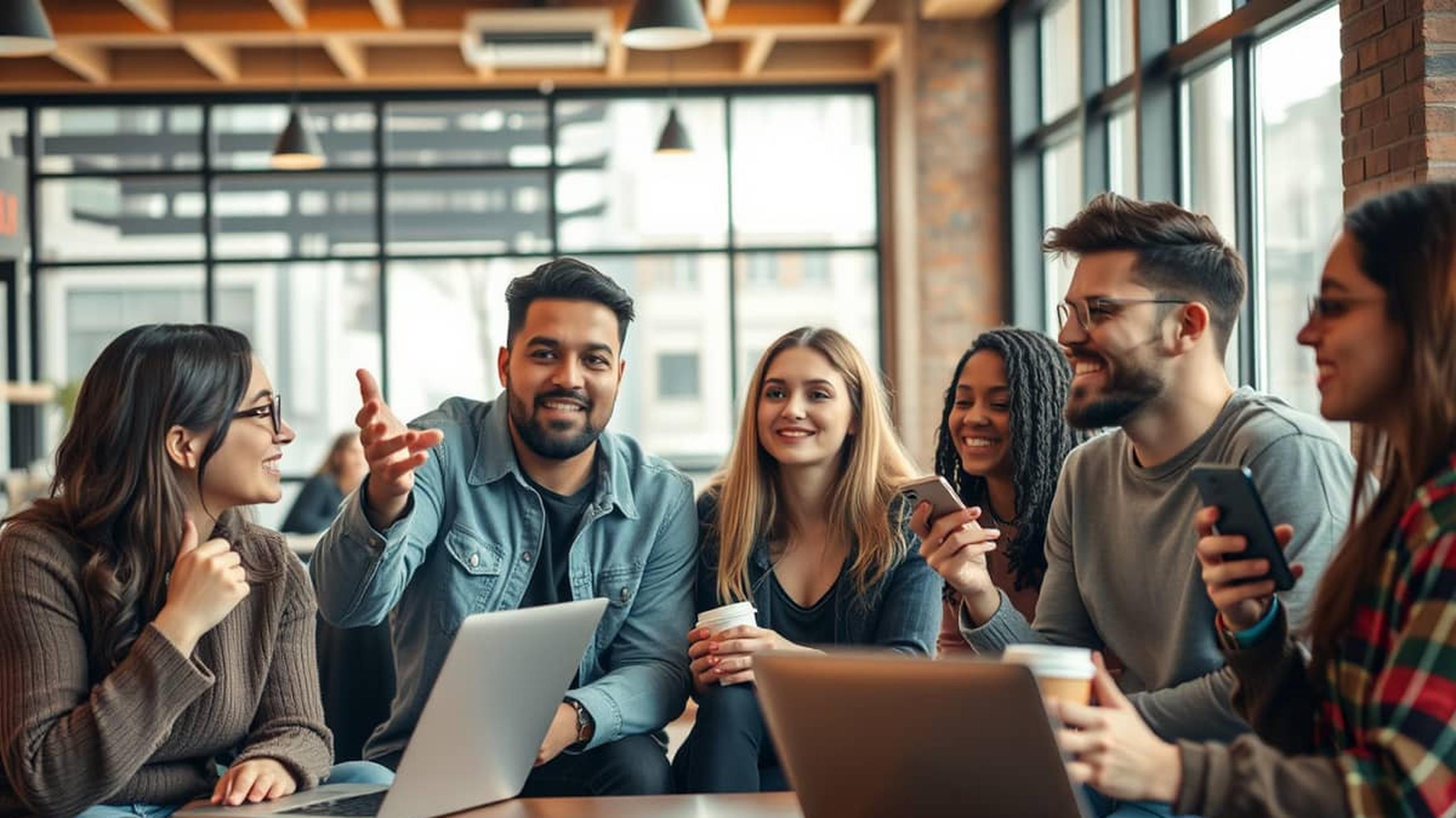 Arti Bulsit: Pengertian, Penggunaan, dan Dampaknya dalam Komunikasi