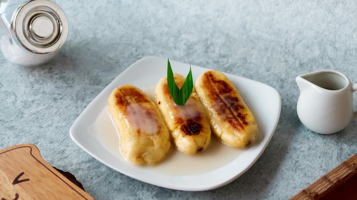 Susu Kental Manis Bukan Susu? Ini Fakta dan Resep Olahannya - Lifestyle ...