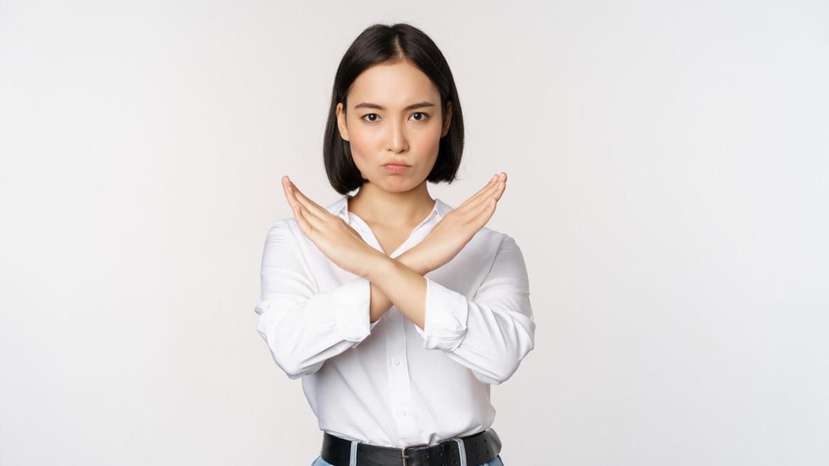 8 Hal yang Harus Kita Stop Shaming Mulai Sekarang - Relationship Fimela.com