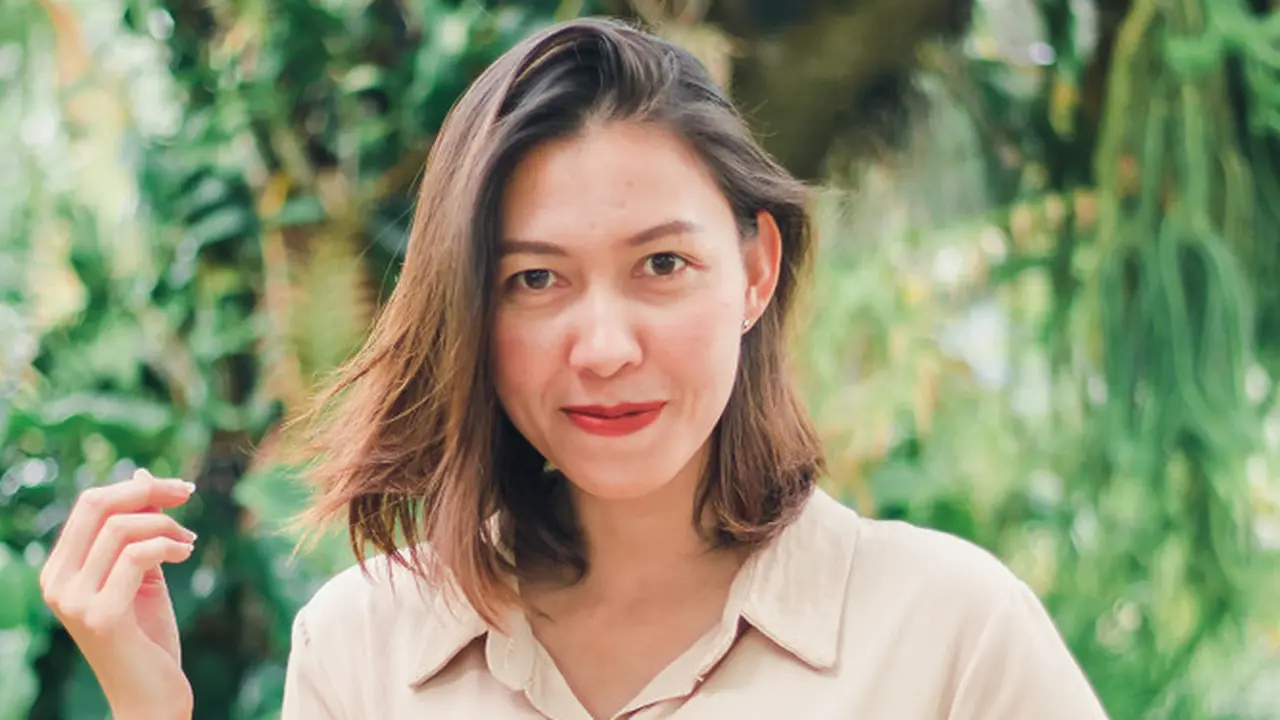 4 Perbedaan Karakter Zodiak Taurus Mei dan Taurus yang Lahir di Bulan April