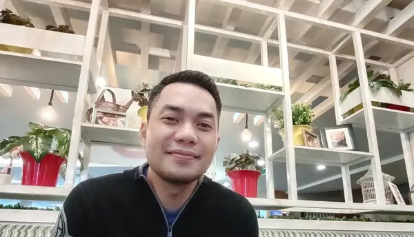 7 Lagu Wajib di Konser Netral - ShowBiz Liputan6.com