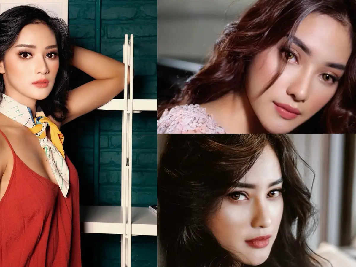 Kimberly Thai's Instagram, Twitter & Facebook on IDCrawl