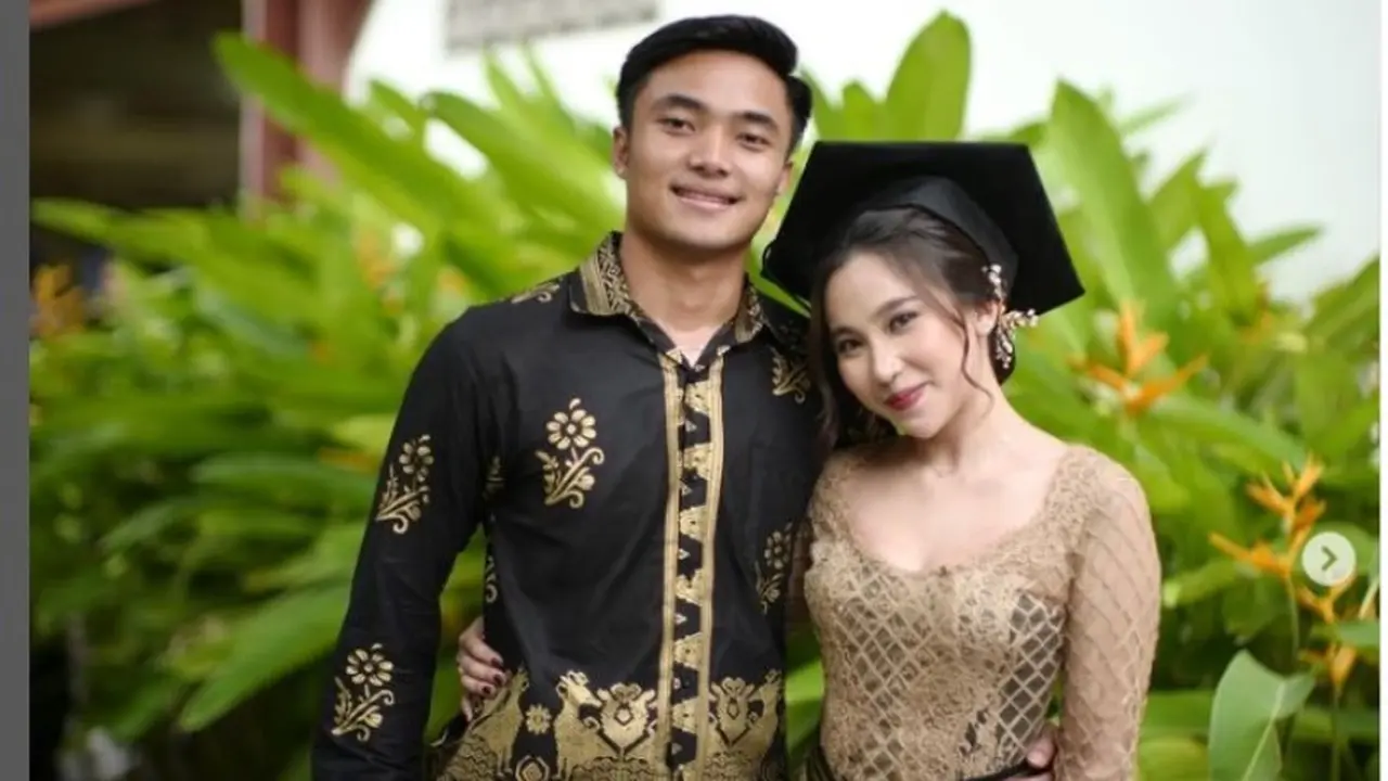 Kiper Indonesia di Piala Asia U23 Ernando Ari Rajin Perawatan Agar ...