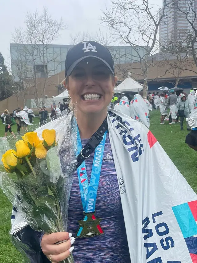 Wanita Amerika Cari Suami, Gelar Sayembara Berhadiah Puluhan Juta ...