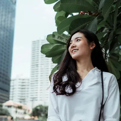 7 Tanda Orang Introvert yang Bakal Sukses dalam Hidupnya - Lifestyle Fimela.com