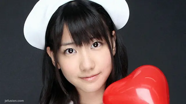 Yuki Kashiwagi AKB48 Rilis Video Konser Solo Kedua - ShowBiz Liputan6.com