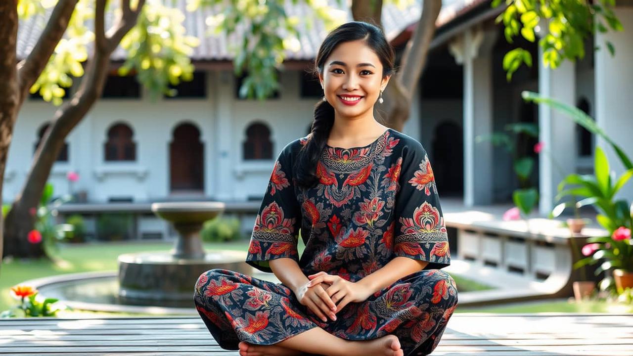 Arti Legowo: Makna dan Penerapannya dalam Kehidupan Sehari-hari