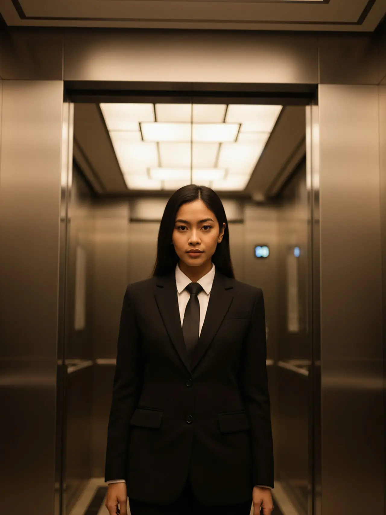 10 Contoh Prompt Gemini AI Bahasa Indonesia, Cara Kreatif Edit Foto ...