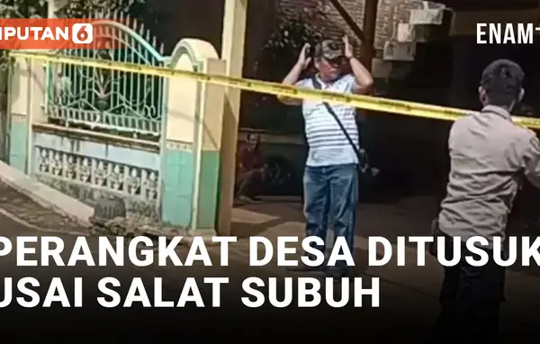 Usai Jas Dihilangkan, Muncul Foto Editan Kocak Cowok Minta Ditambahkan ...