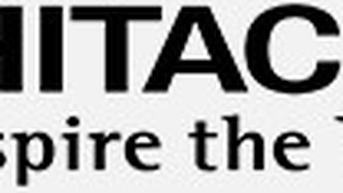 Profil PT Hitachi Asia Indonesia, Perusahaan Konglomerat Asal Jepang