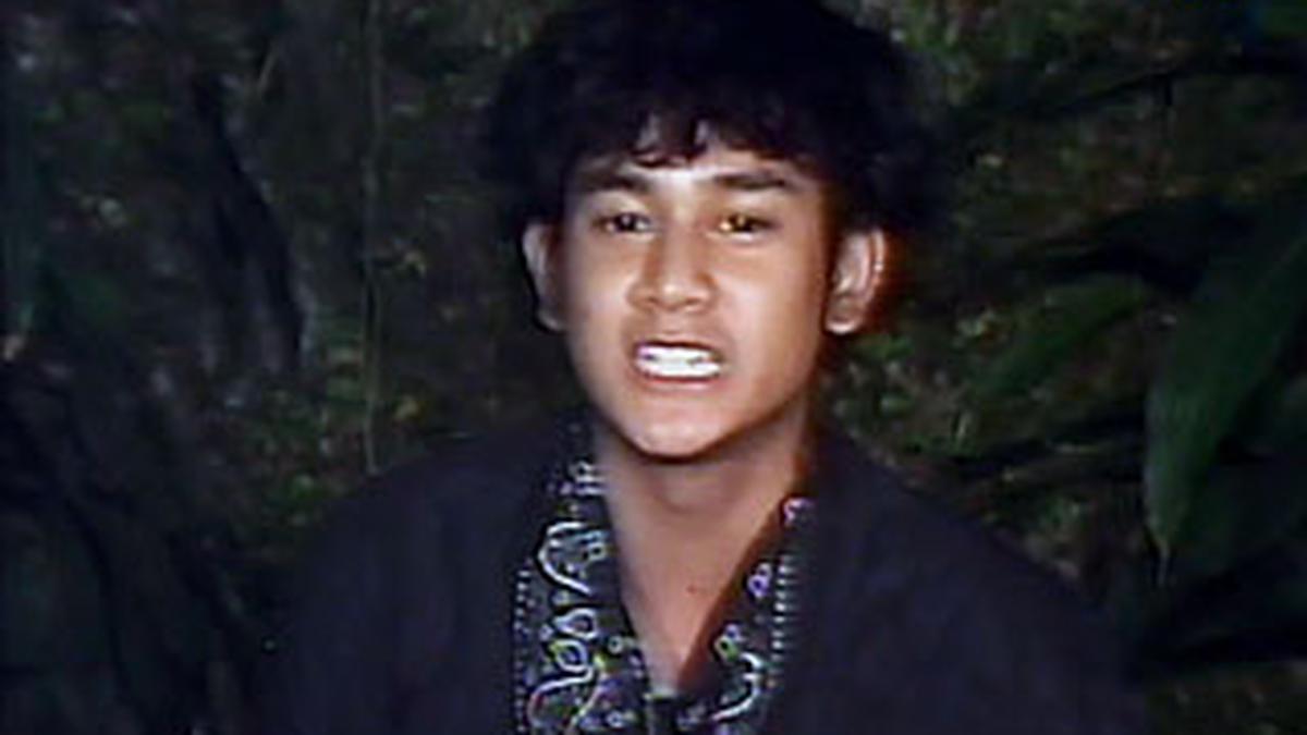 Dwi Andhika Menuduh Mandala Berselingkuh