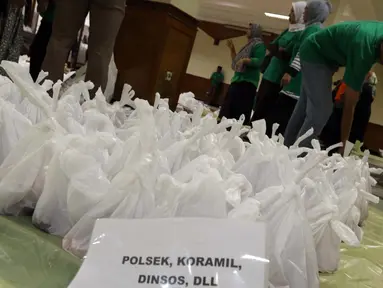 Berita Masjid Sunda Kelapa Hari Ini - Kabar Terbaru Terkini | Liputan6.com