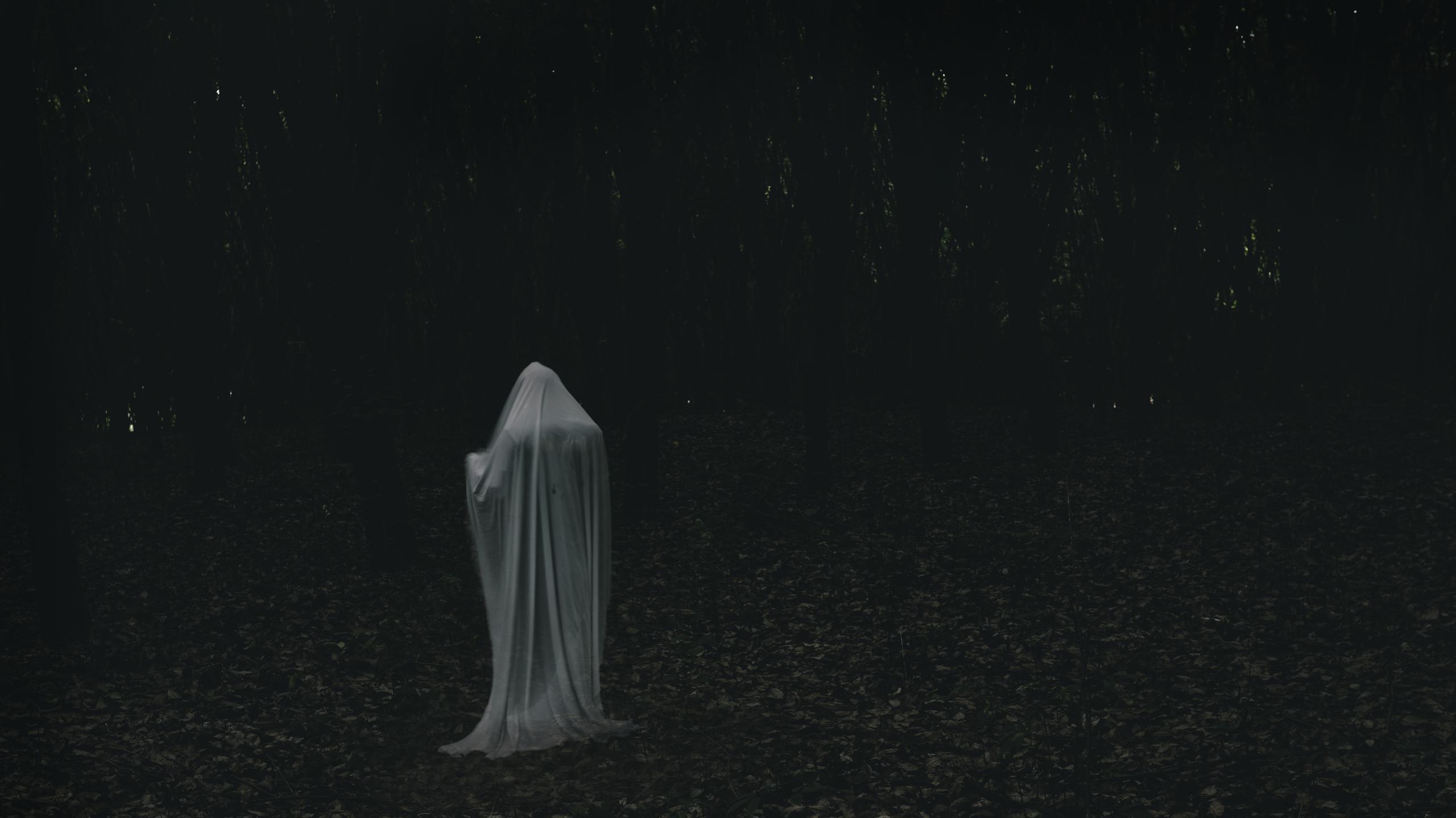 Doa Pengusir Setan dan Jin di dalam Rumah: Beserta Teks Arab dan Latinnya