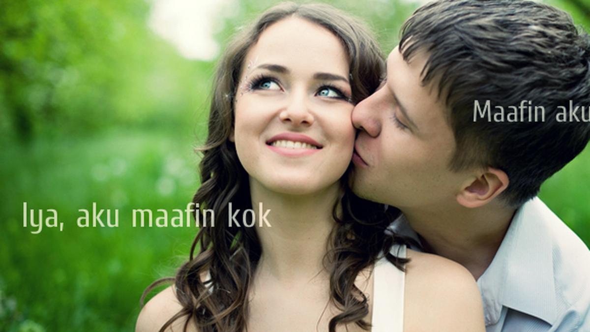 Tips Memaafkan Kekasih Yang Suka Ingkar Janji - Lifestyle Fimela.com