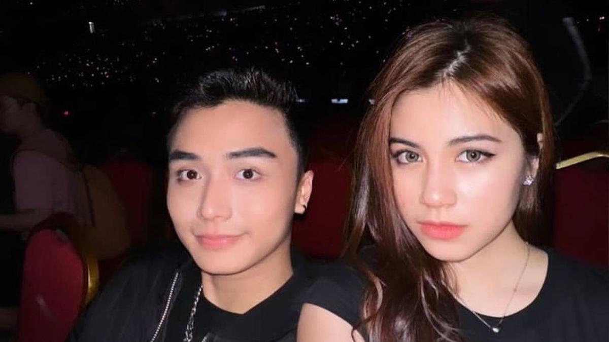 Trauma dengan Penganiayaan Leon Dozan, Rinoa Aurora jadi Takut Sama ...