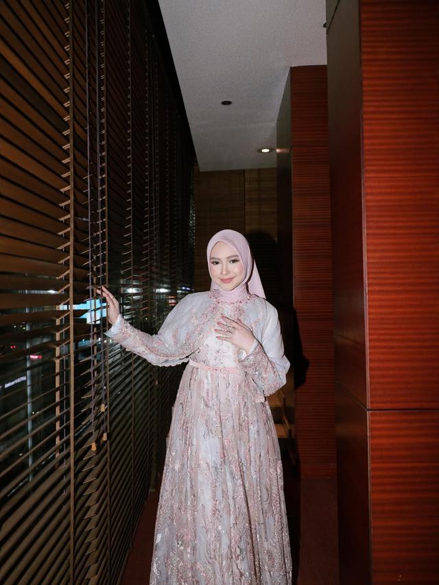 Ria Ricis Akhirnya Ngaku Oplas, Ungkap Alasan Medis Rinoplasti di Luar ...