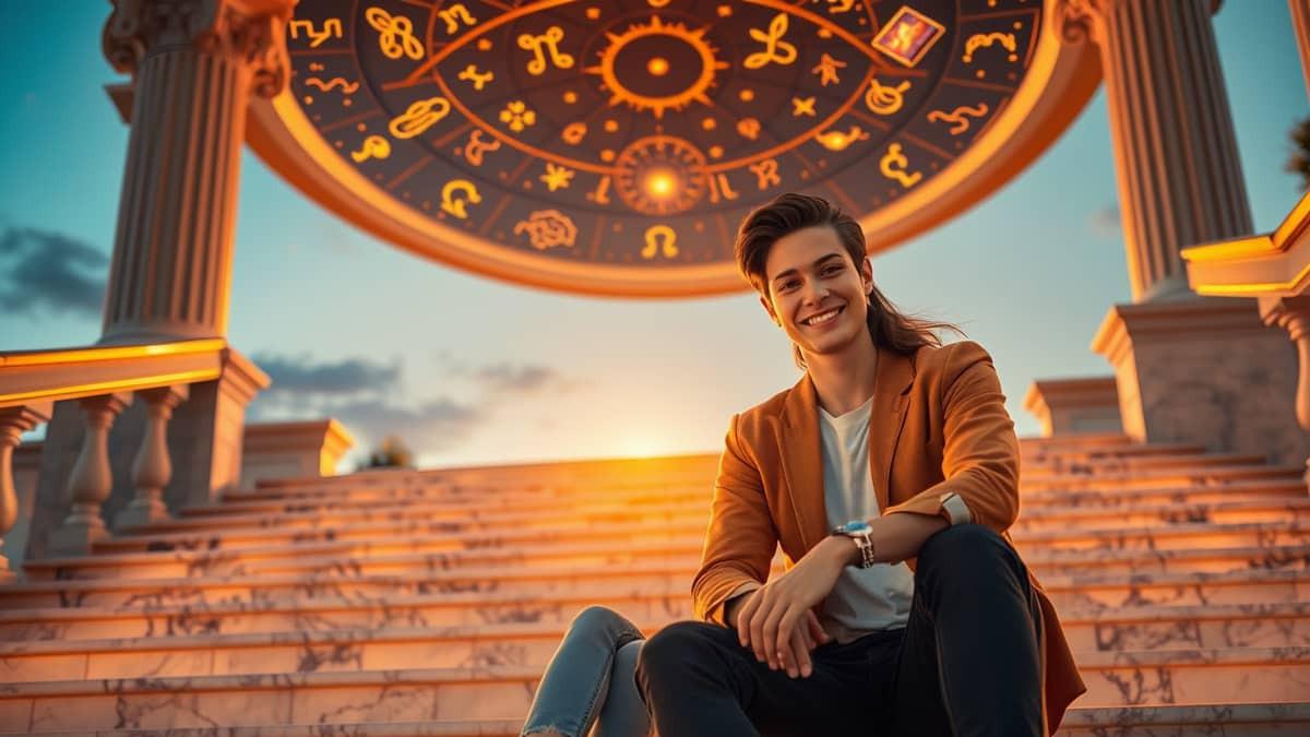 Zodiac Signs Compatibility for Marriage: Finding Your Perfect Match