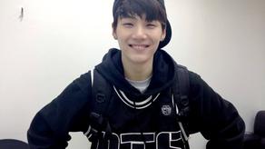 Berita Min Yoongi Hari Ini - Kabar Terbaru Terkini | Liputan6.com