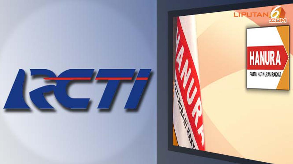 Panggil RCTI dan Indovision, KPI: Penyiaran Harus Independen - News ...