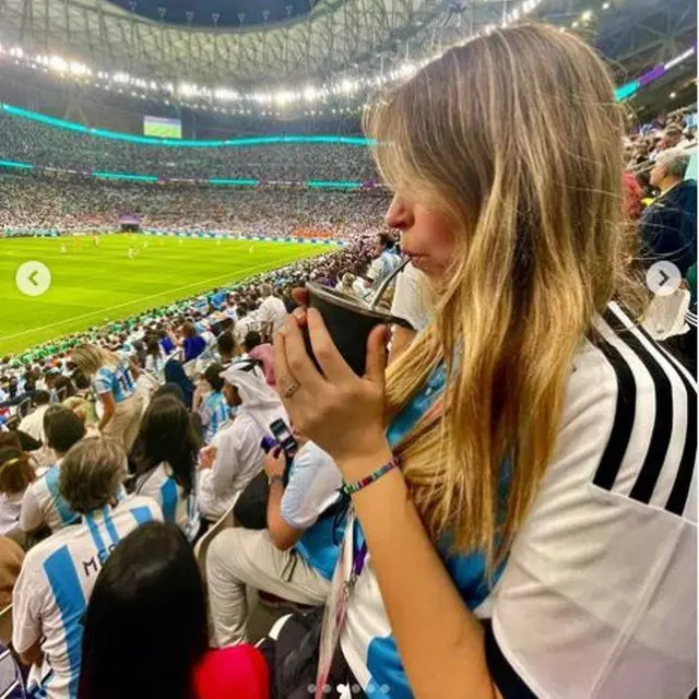 Lionel Messi Antar Argentina ke Final Piala Dunia Qatar 2022, Berkat ...