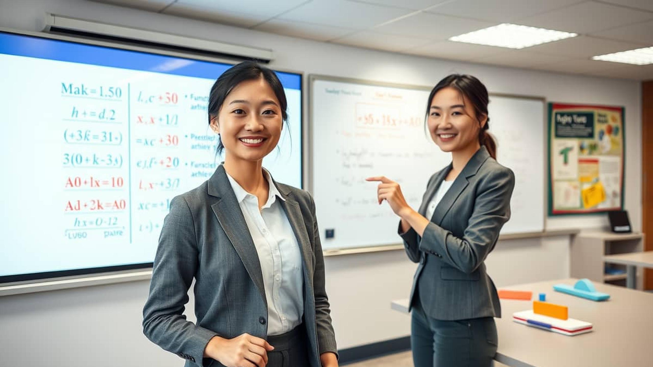 Apa yang Dimaksud dengan Istilah "Fungsi"? Berikut Pengertian, Jenis ...