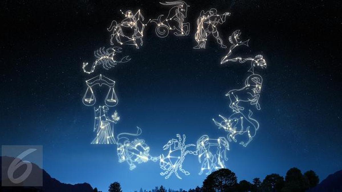 3 Zodiak Ini Perlu Lebih Banyak Belajar Berempati - Lifestyle Liputan6.com