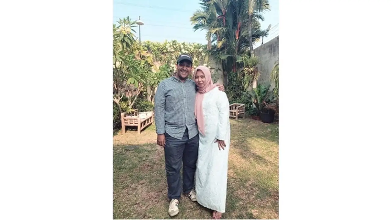 Rifat Umar Ditangkap Terkait Narkoba dengan Teman Wanitanya, Ini 5 ...