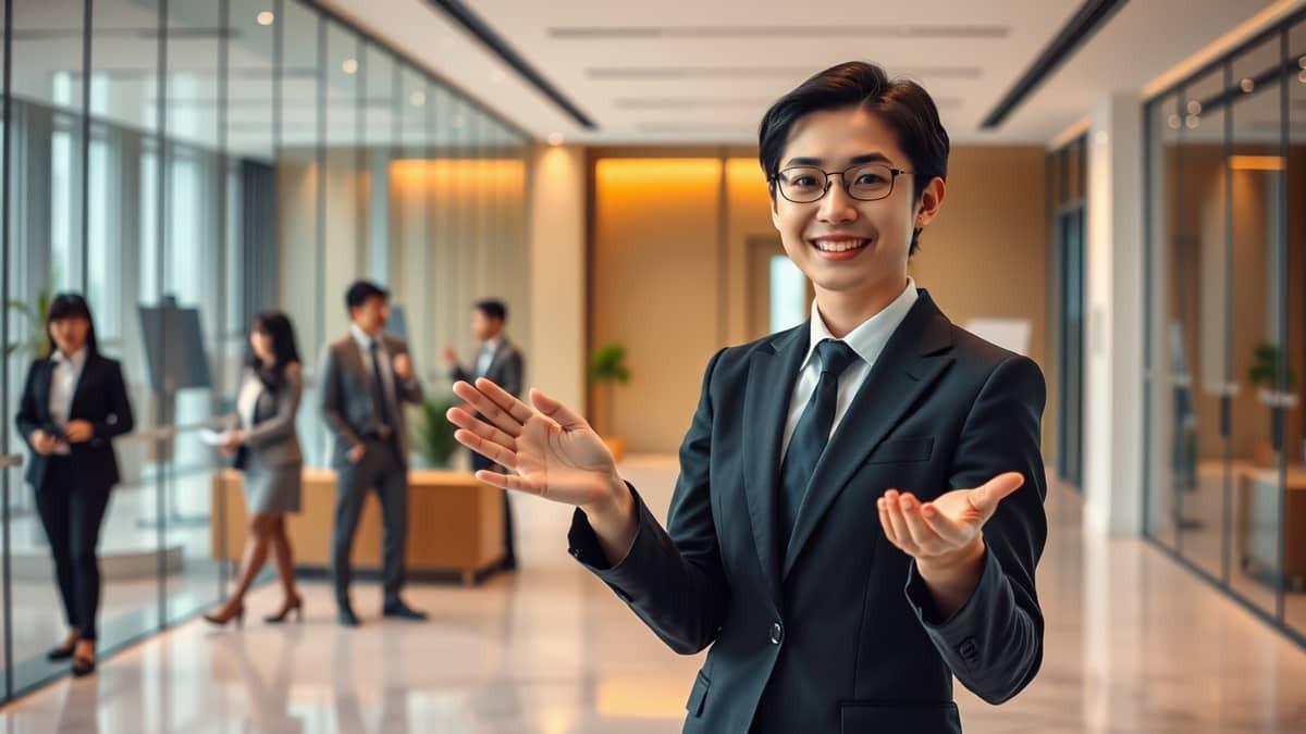 smooth texture artinya