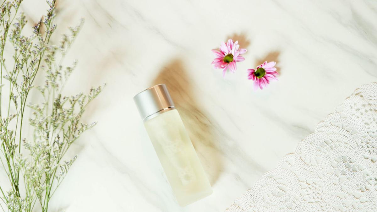 Step by Step Penggunaan Toner yang Benar, Biar Hasilnya Maksimal ...