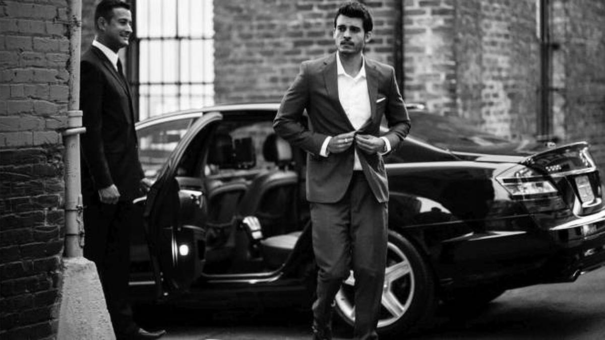 Sempat Diblokir, Uber Kembali Beroperasi di Berlin