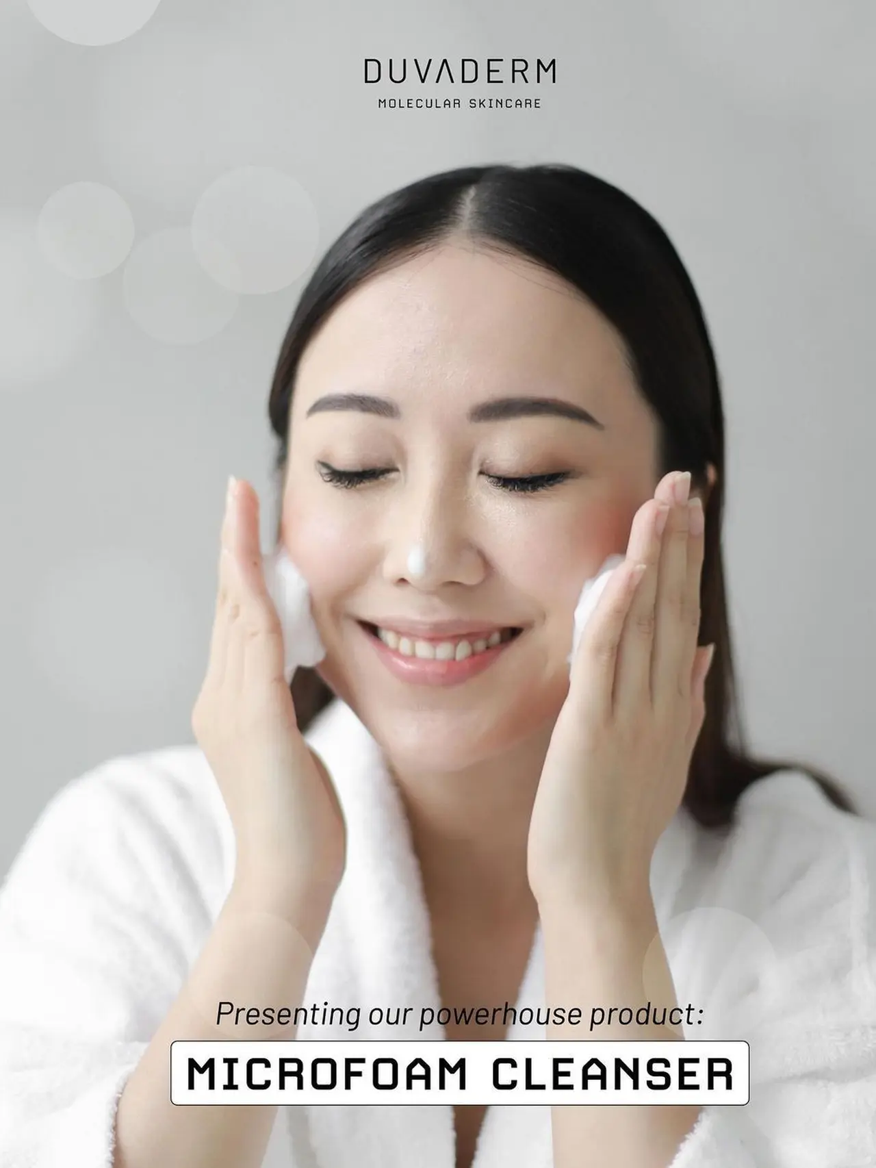 Plus Minus Sadar Merawat Diri Sejak Dini dari Kacamata Medis sampai Sisi Psikologis - Lifestyle ...