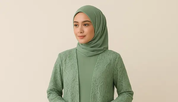 Mengungkap Fakta Jin Azazil, Pemimpin Malaikat yang Berubah Jadi ...