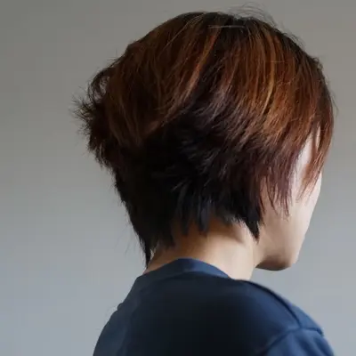 45 Model Rambut Pria Indonesia Terbaru yang Keren dan Stylish di 2024 ...