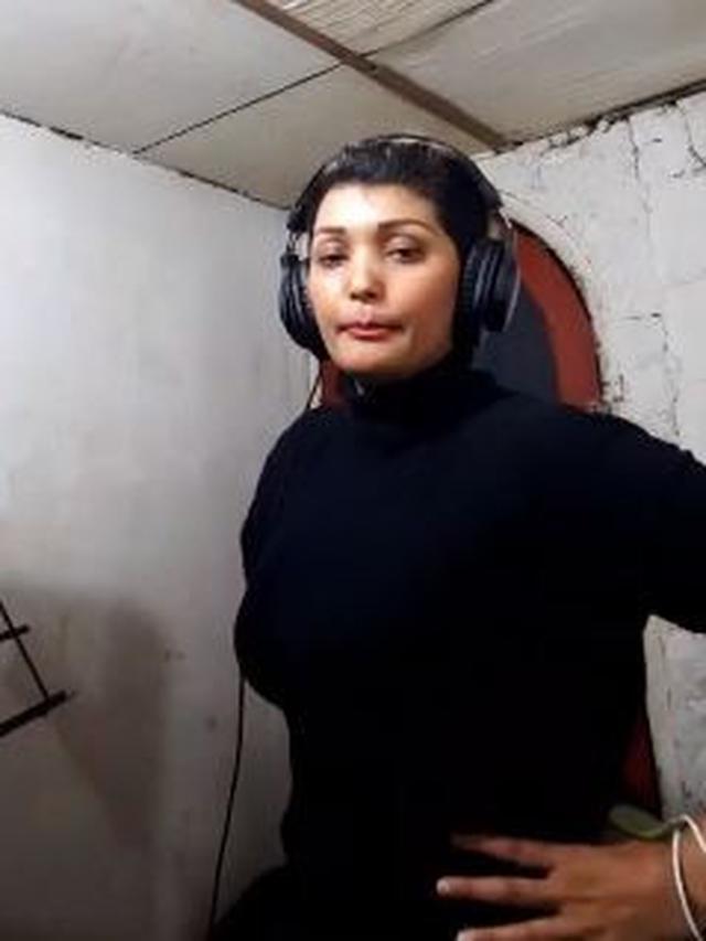 6 Potret Masa Kini Lady Rocker Era 90-an, Ada yang Kariernya Tembus ...