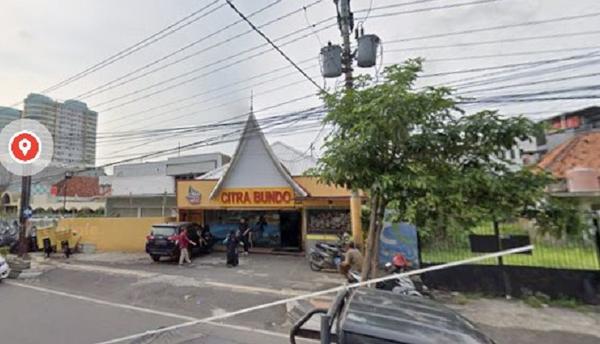 5 Resep Sayur Lodeh Santan, Sajian Tradisional Indonesia yang Gurih dan ...