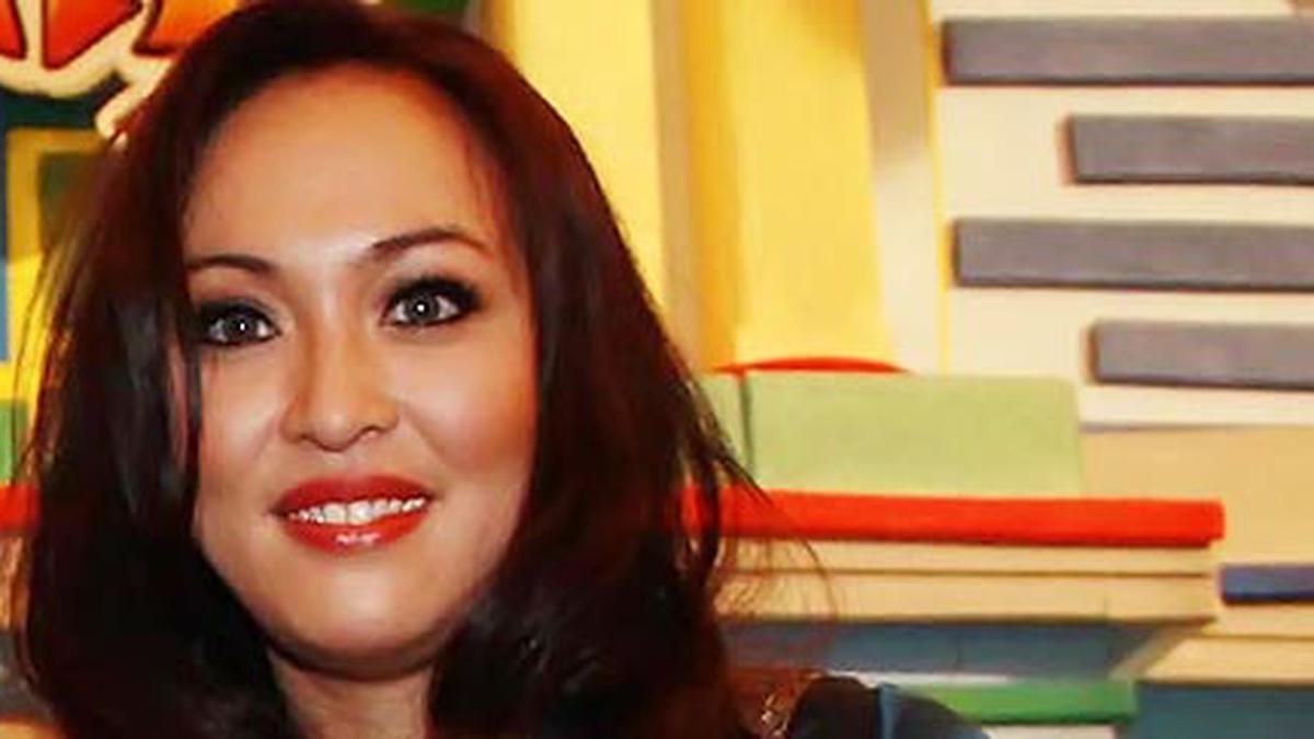 KPK Kembali Periksa Angie Terkait Kasus Wisma Atlet SEA Games - News ...