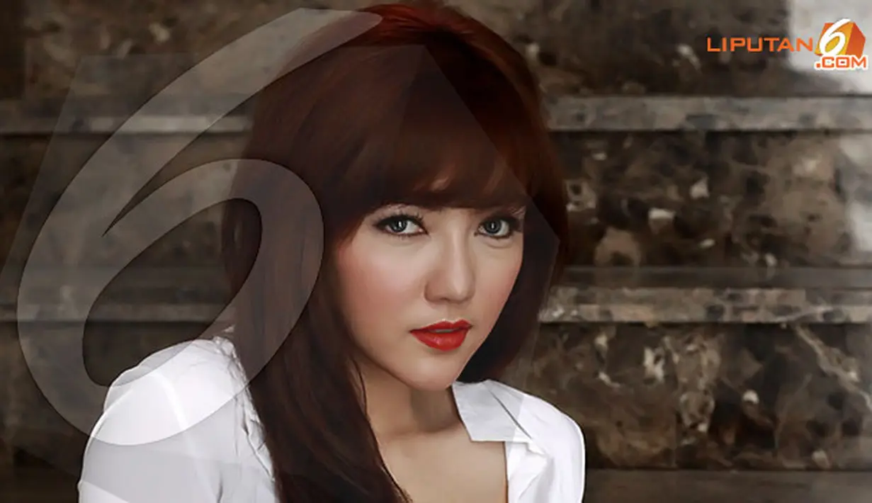 Bella Shofie - Foto Liputan6.com