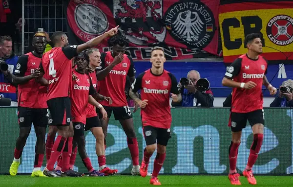 7 Selebgram Viral Sepanjang 2024, dari Kasus KDRT hingga Kisahnya Difilmkan - Hot Liputan6.com