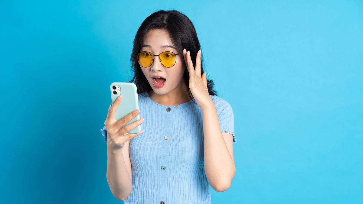 Bukan Sekadar Internet, by.U Jadi Ruang Ekspresi Buat Gen Z